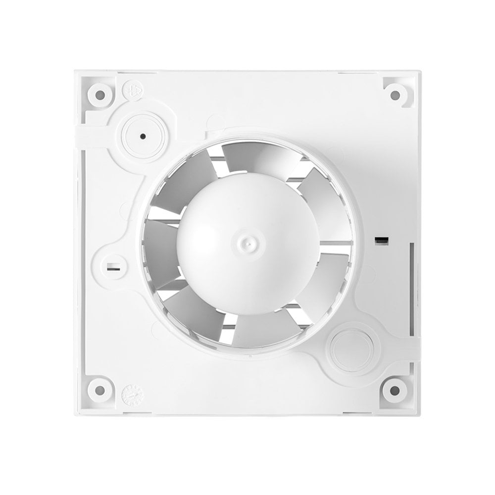 Decor 100 C Banyo Aspiratörü